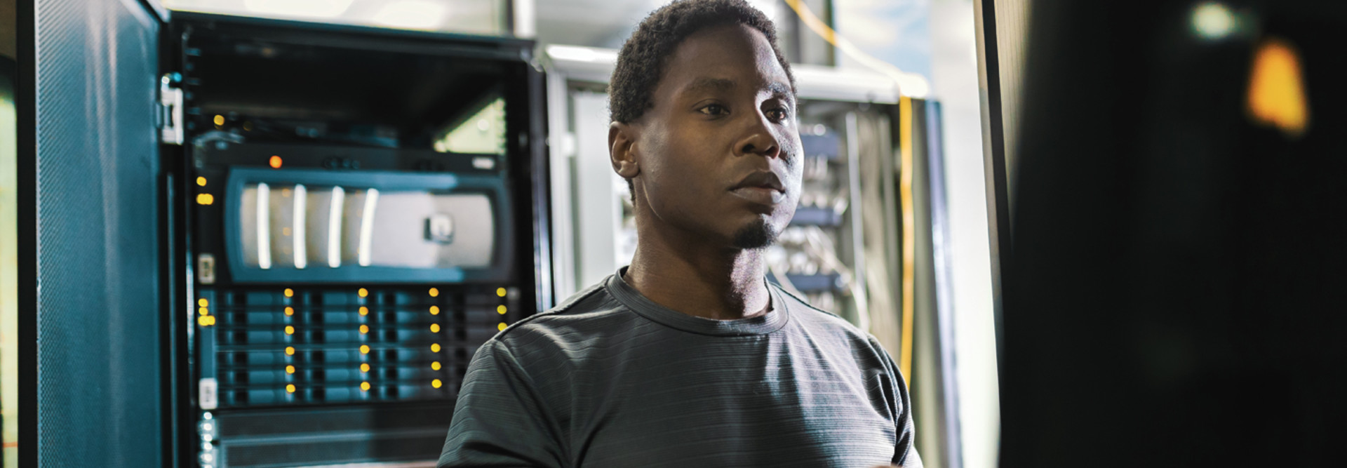 Why SQL Server 2008’s End of Life Should Be on Feds’ Minds | FedTech ...